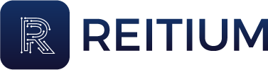 FAQ | REITIUM | We are all real estate investors.